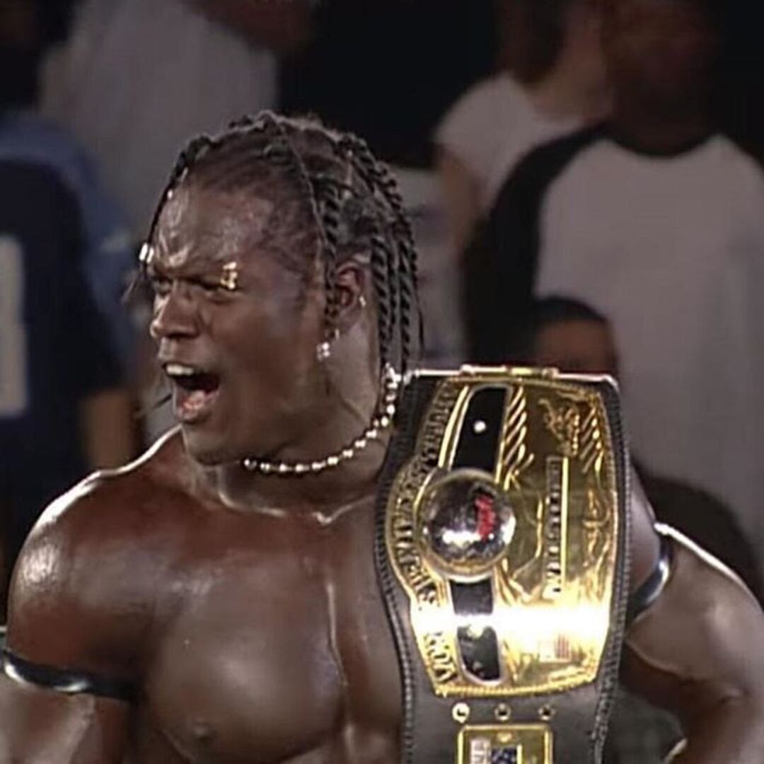 ron killings | PS Remember