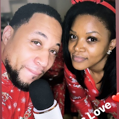 Angelique Morrison | PS Remember