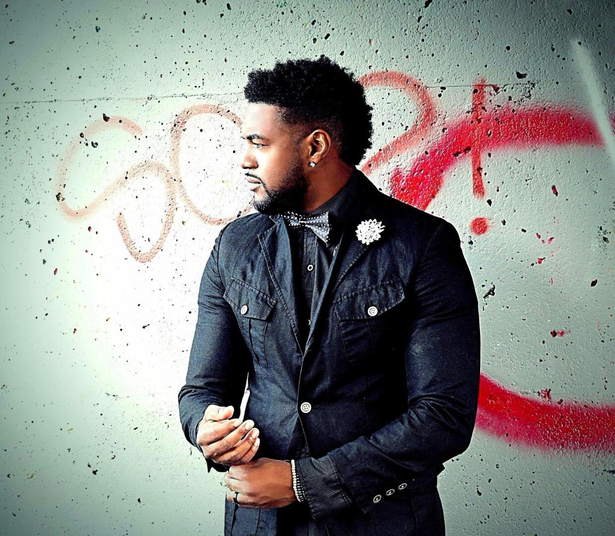 Dwight morrison | PS Remember