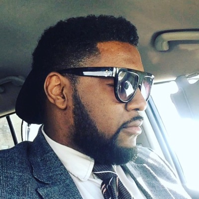 Dwight morrison | PS Remember
