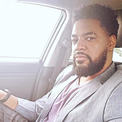 Dwight morrison | PS Remember