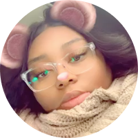 Loren Morgan | PS Remember