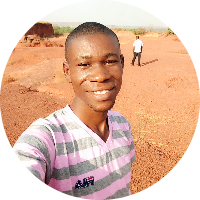 Isaac Boateng | PS Remember