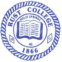 rust college | PS Remember