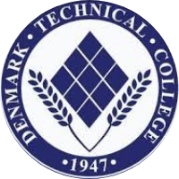 denmark technical college | PS Remember