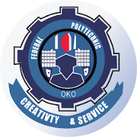 federal polytechnic oko | PS Remember