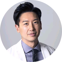 Wilson Choi | PS Remember