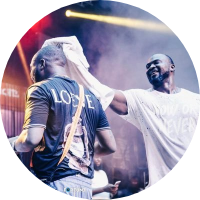 david davido Adeleke | PS Remember